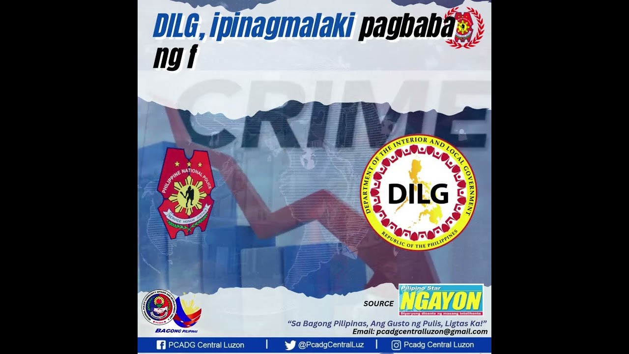 Sourcehttps://www.philstar.com/pilipino-star-ngayon/metro/2025/06/29/2454148/dilg-ipinagmalaki-pagba