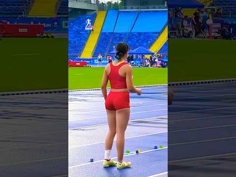 WOW Athletes in Women's Sports ๐ฅ