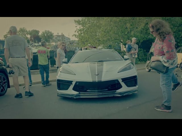 Insurance Agency in Lancaster PA | Free Car Insurance Quote