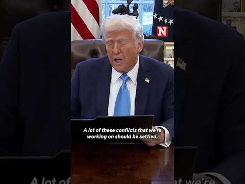 Trump Withdraws US From United Nations Human Rights Council