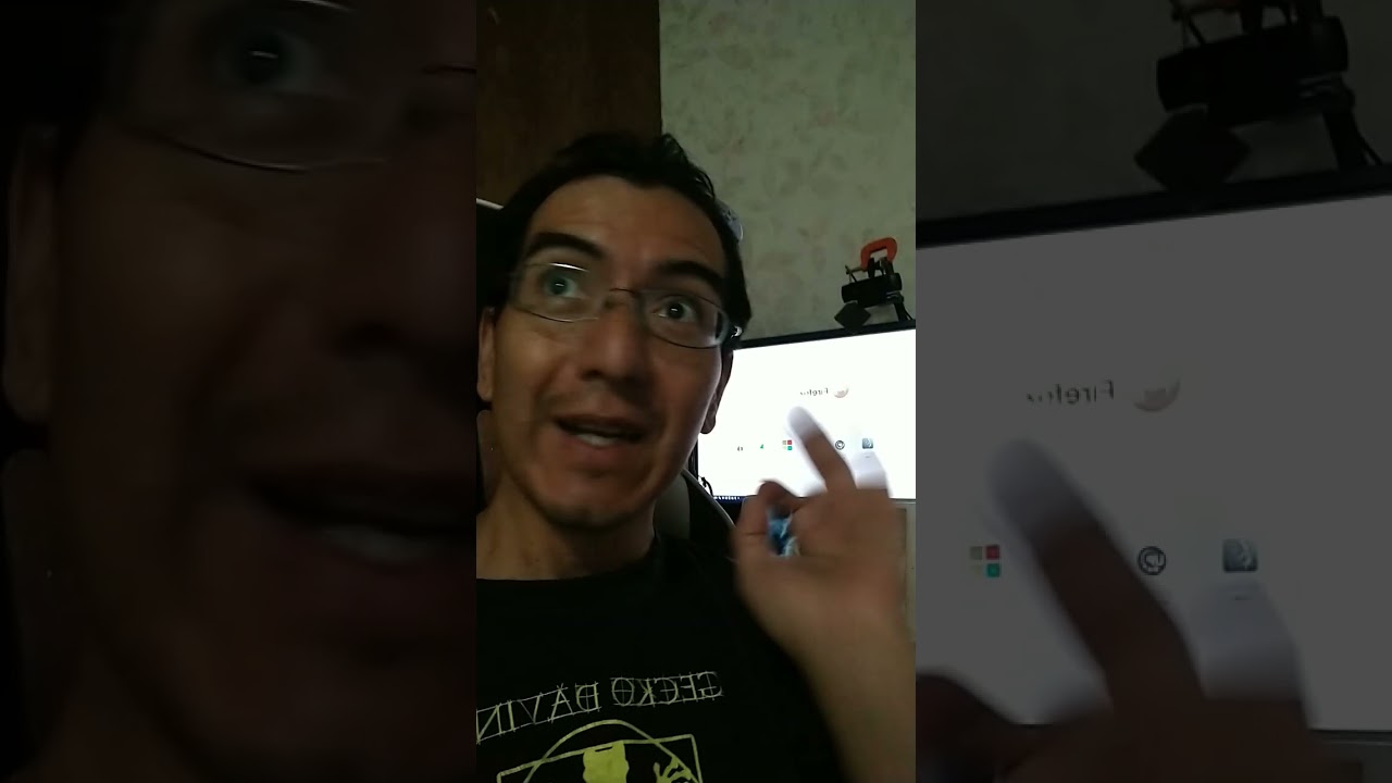 amber 22 6 Ambertools 23!!!