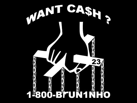 Bruninho 2.0
