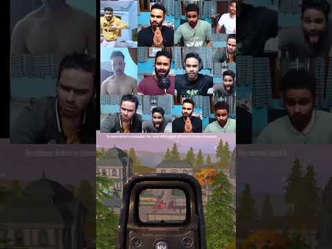 MEME TEMPLATE ARPIT BALA #bgmi