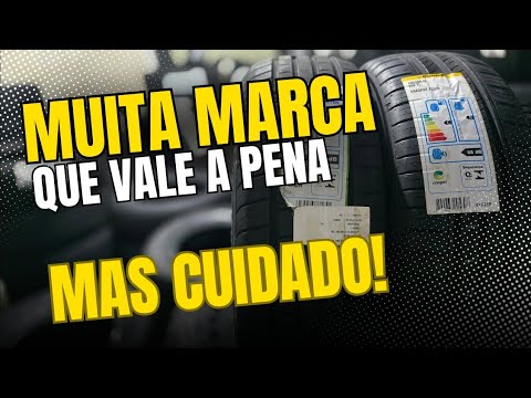 Cheap Tires, But Are They GOOD? Check Before You Buy!