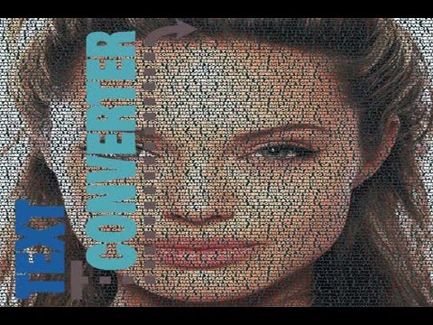 How to Convert Image to Text for Free OCR (JPG to DOCX)