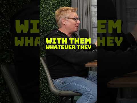 Kato Kaelin says the moment he knew the OJ Simpson situation was serious 😳