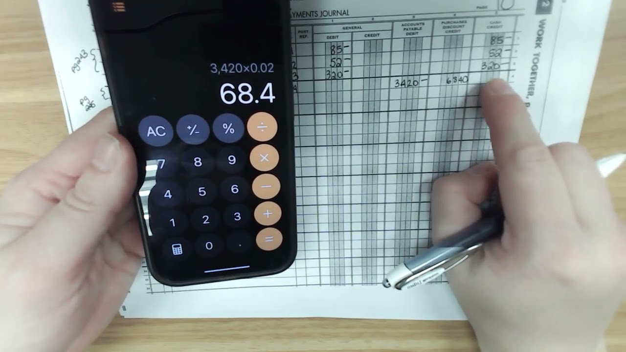 Chapter 9 WT Tutorial