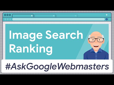 Image Search Ranking