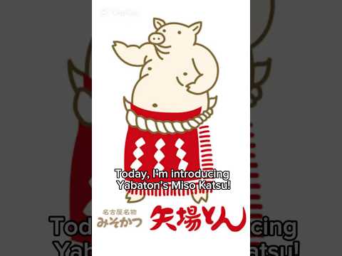 How to Enjoy Yabaton in Nagoya Without the Crowds – Local Secret for Miso Katsu Lovers