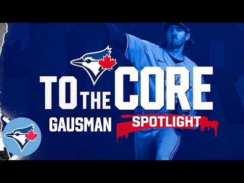 To The Core Spotlight: Kevin Gausman!
