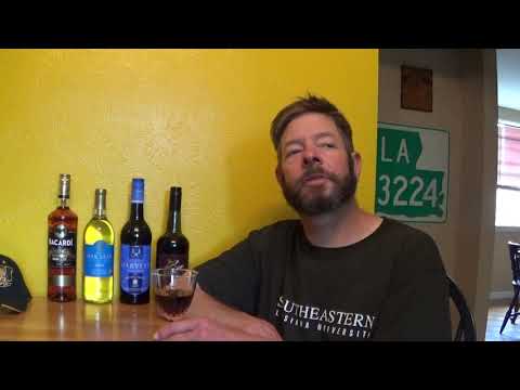 Gibson Vineyards Port