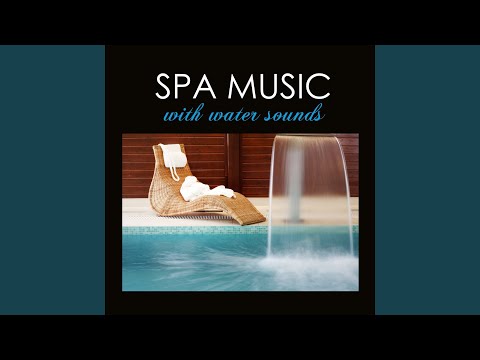 Hammam & Sauna