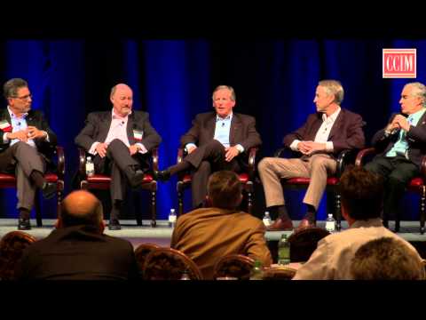 How the CCIM Designation Helps CEOs Win Business