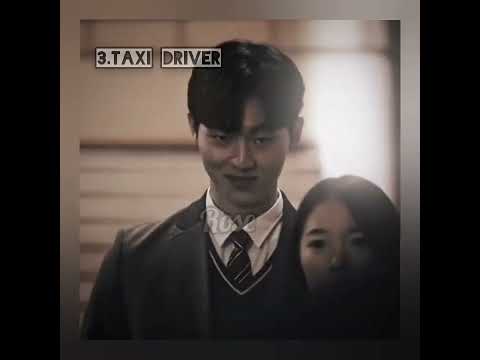Choi hyun wook's heart killable Kdramas & kmovies are out💀🔪#choihyunwook #1kviews#rose