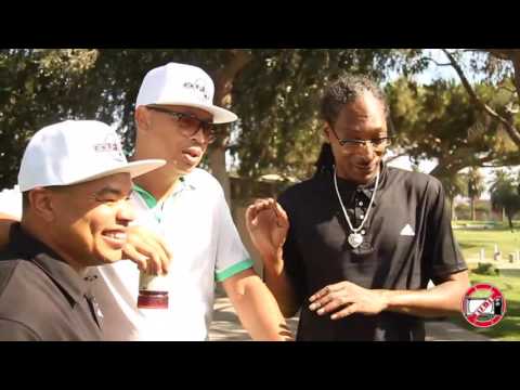 Golf Beef 2