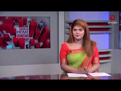 Diamond Life Insurance News 02