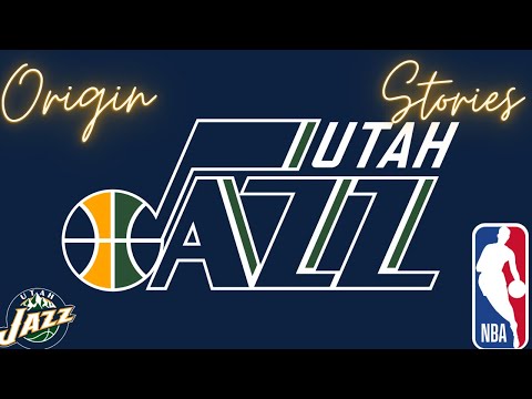 Name Origins: Utah Jazz