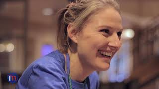 Working At Inspire11: Company Overview and Culture - Zippia