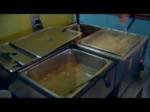 Dufner’s Deli in Plymouth: ‘Every Day Is a Good Day for Soup’
