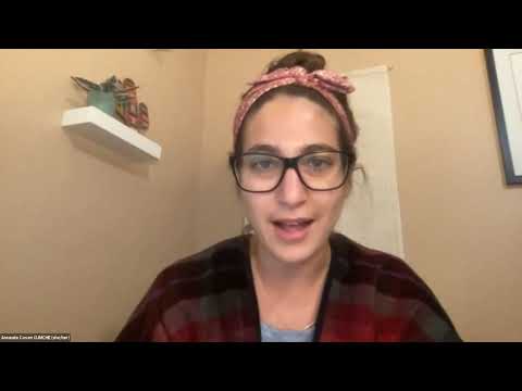 Refugee, Integrating Authentic Literature in the Classroom with Alan Gratz