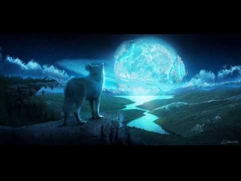 Epica - Cry For The Moon Sub Español