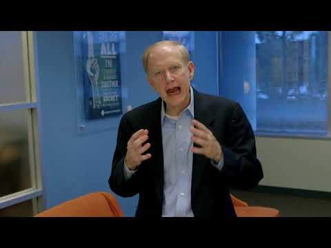 CCSP-CCaaS-GartnerMQ-John Cray Jan 2018