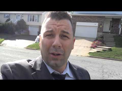 Halifax Real Estate Just listed Bedford Ns