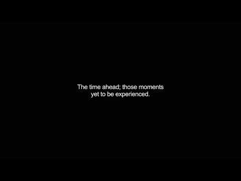future video Dictionary meaning and pronunciation