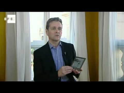Amazon launches the Spanish version of the Kindle