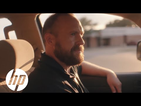 ePac Transforms Paleo Powder Craft Business | Digital Flexible Packaging | HP Indigo | HP
