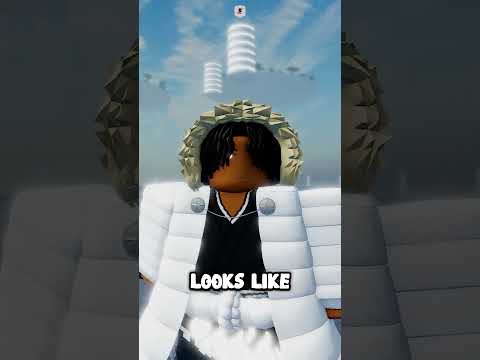 Type Soul has Cutscene Moves! #Roblox #TypeSoul #Shredsy