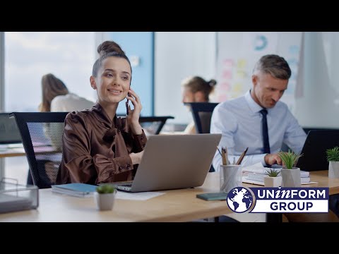 Master in Digital Marketing, Comunicazione e Social Media Management - Uninform Group