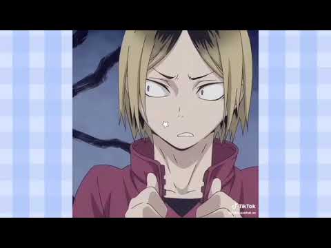 [ Tiktok Haikyuu #6 ] Happy birthday Akaashi Keiji :3 || Rყƙσ 🌷||