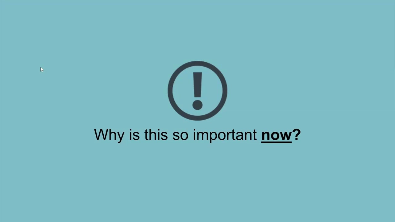 Hyper Personalization in Employee Benefits