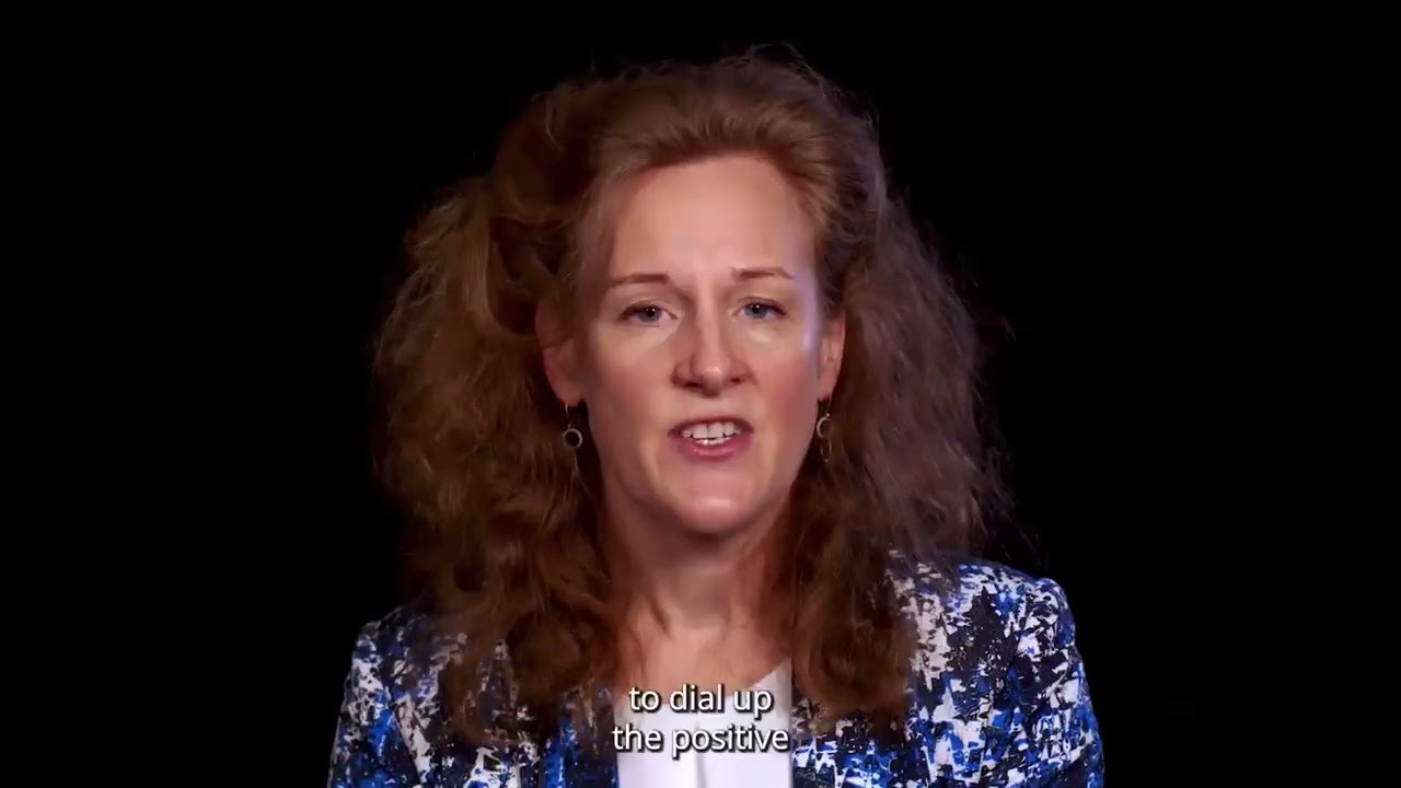 Green Finance call-to-action for central banks and financial supervisors