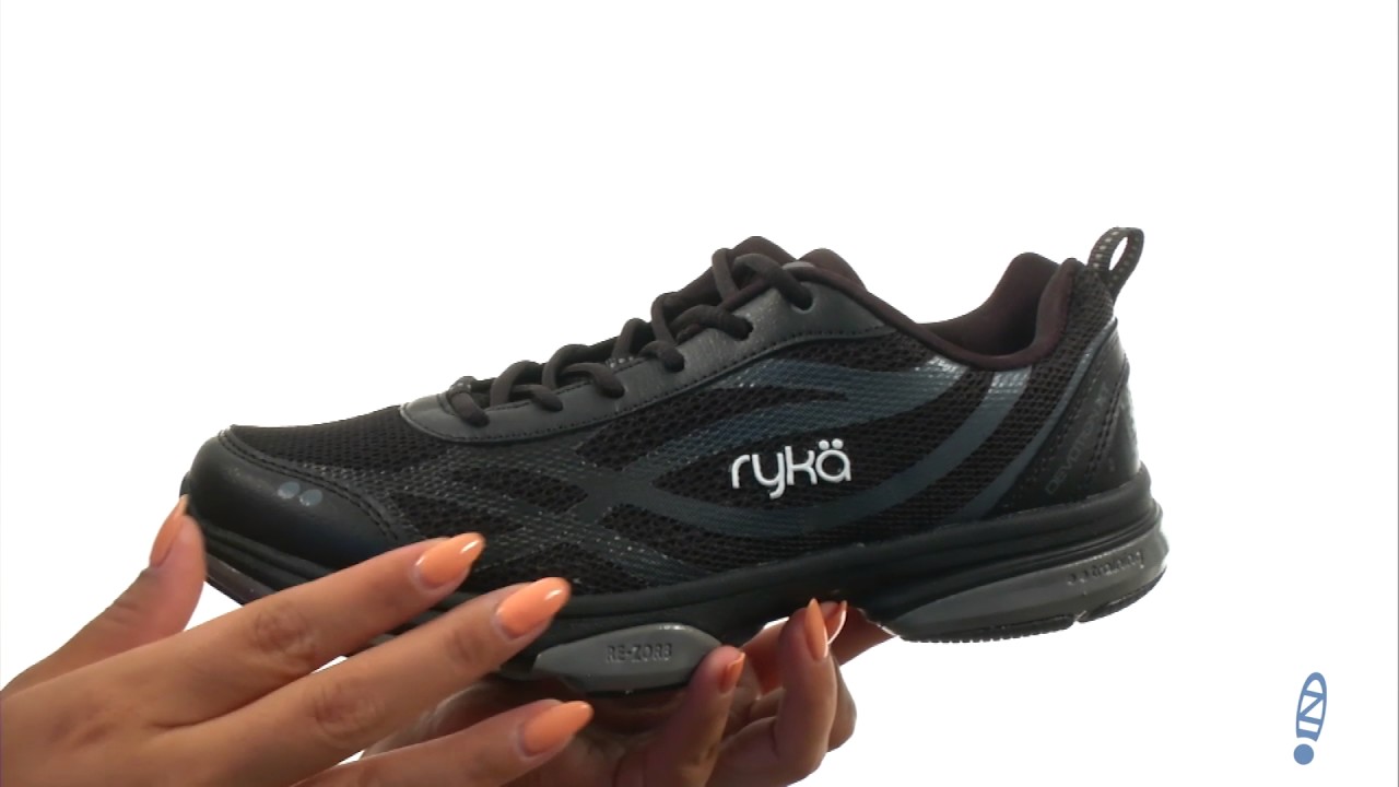 Ryka Devotion XT SKU:8935623