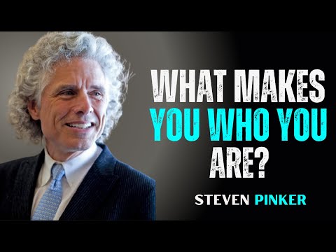Nature vs Nurture What's More Impactful