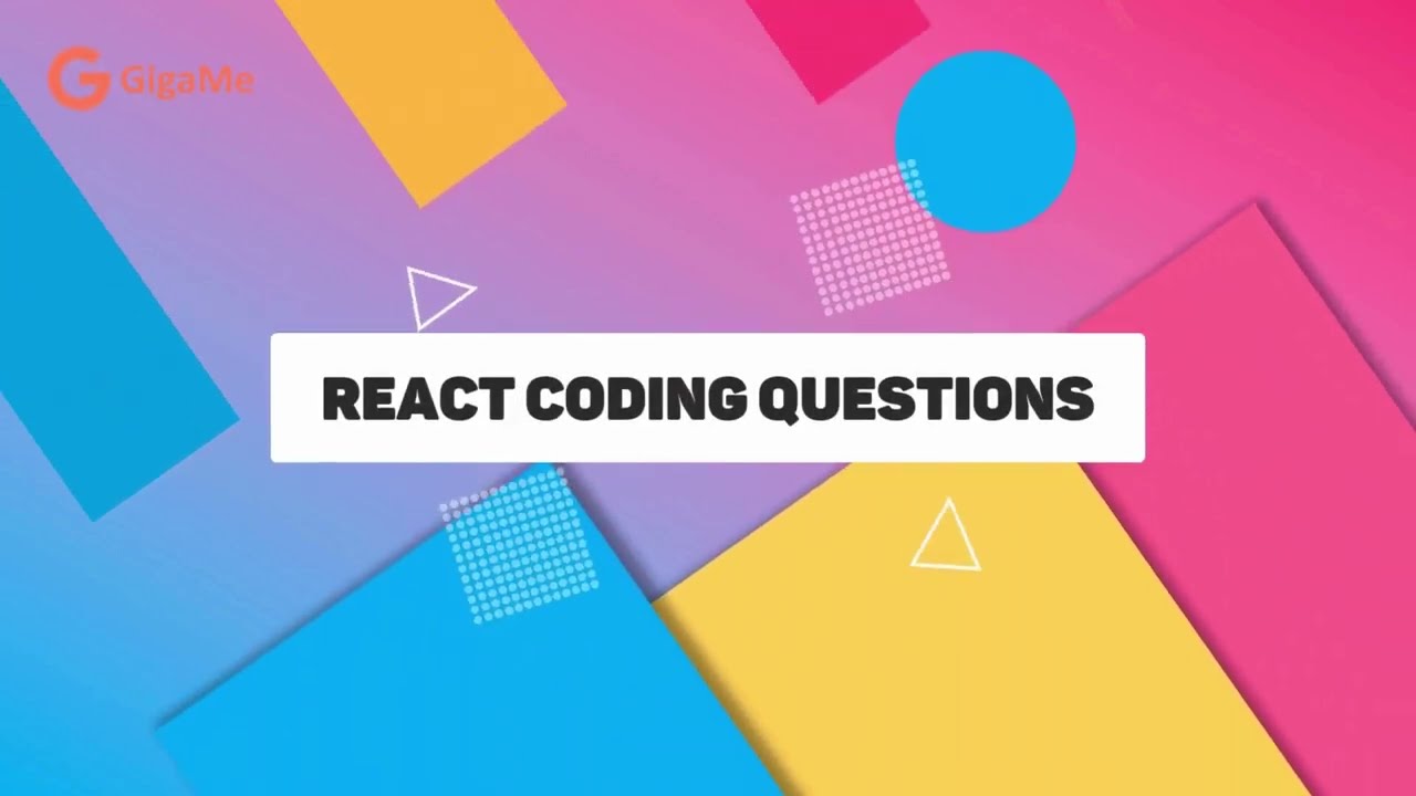 How to Create Reusable Tooltip Components in React | A Comprehensive Guide