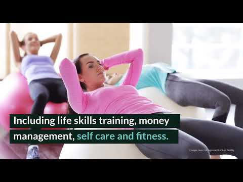 Asheville Recovery Center Outpatient Review - Asheville, NC