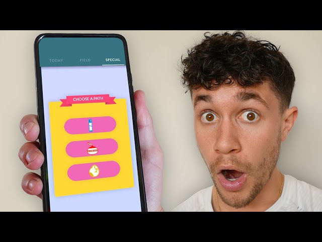 10 rarest shiny pocket monsters in Pokemon GO 2023