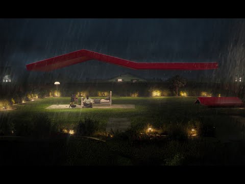 JOY :30 | American Family Insurance