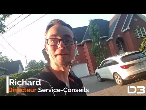 Solution numérique pour courtiers immobiliers : Stratégie, site web et réseaux sociaux
