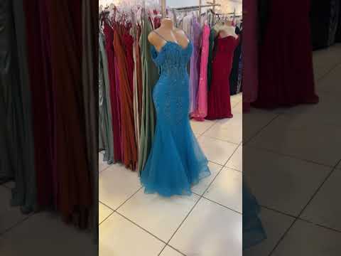 Prom and homecoming dresses 2024 - Dress store in Arden mall Sacramento CA #prom #fashion #wedding