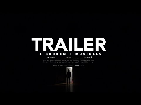 Cinematic Action Trailer Background Music | 1 minute Intense Intro [Free]