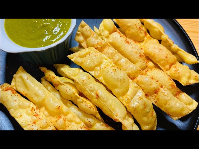 Snacks Making Machine - Chorafali Making Machine Manufacturer from ...