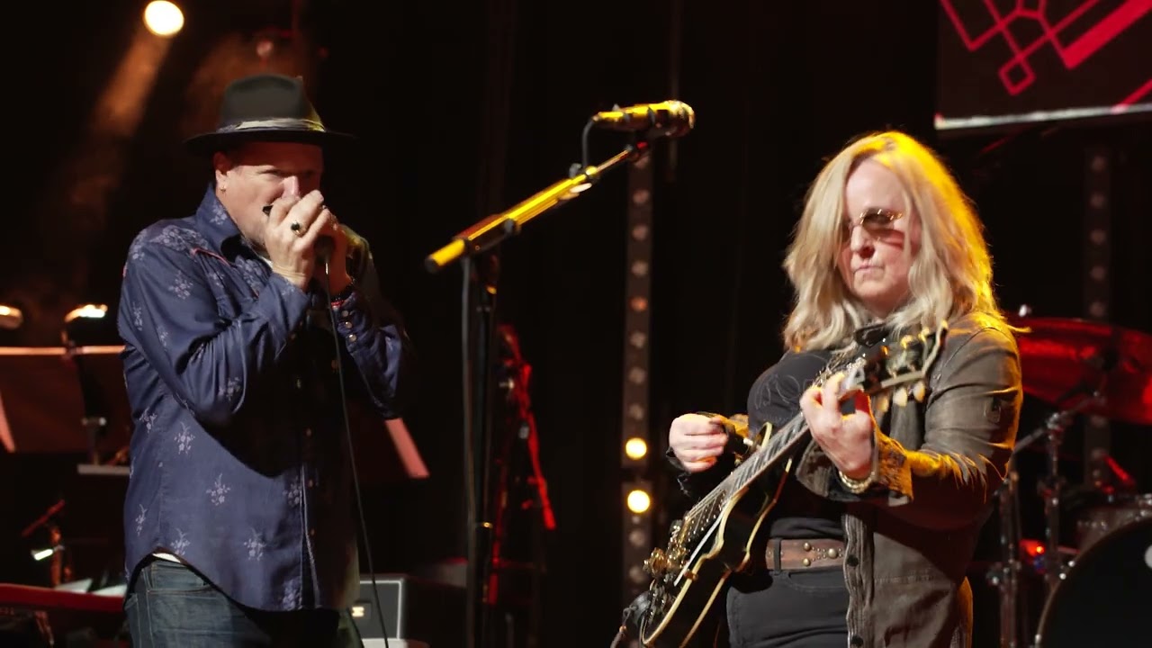 Seventh Annual Love Rocks Benefit Show Announced at Beacon Theatre