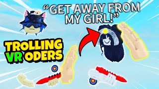 Roblox-vr-hands !!LINK!!