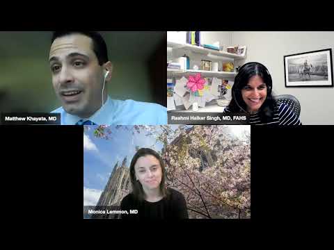 Beyond pain control: Outcome and treatment preferences in pediatric migraine