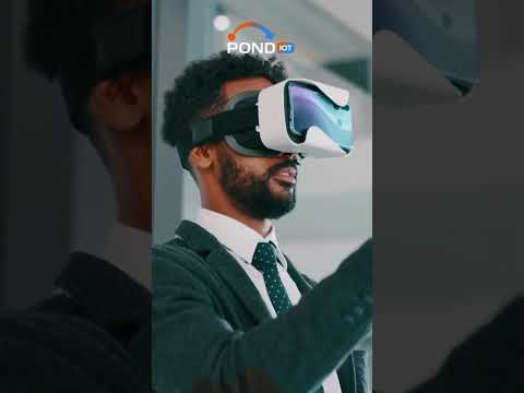IoT in Retail 2024: Innovating Shopping with Smart Solutions, AI & Automation