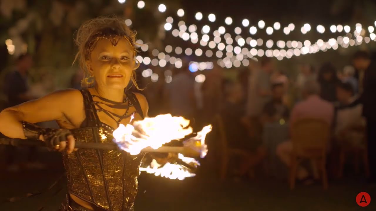 Access | Get To Know Us